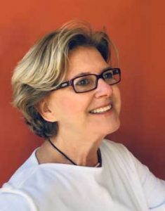 About - Jill Craig Design
